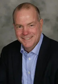 Jim Brogan | World IP Review